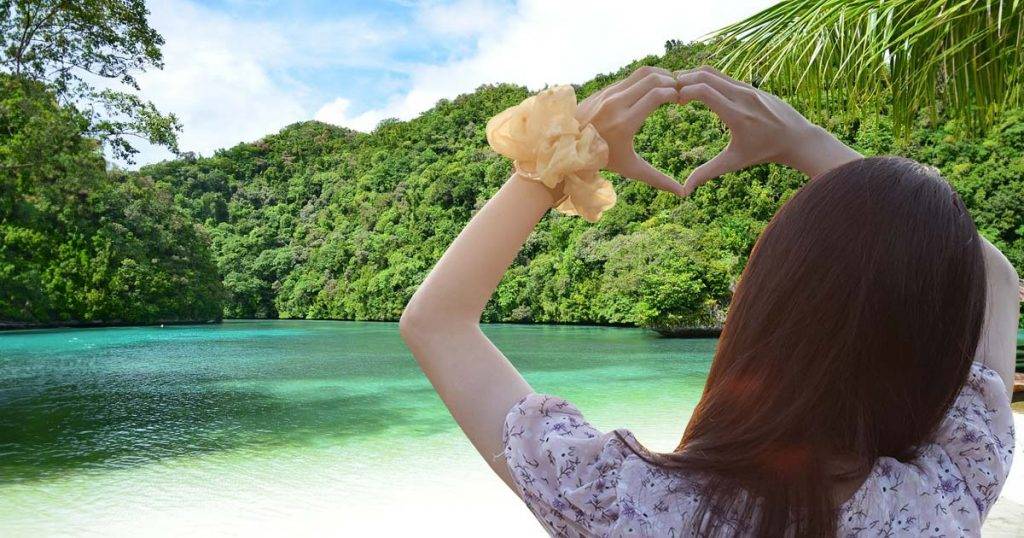 15 Common Problems in Kindergarten & Solutions to Overcome Them