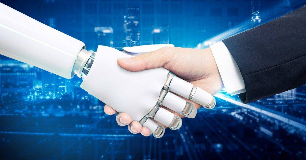 How To Deal With a Short Tempered Person - BrainWaveTrail.com