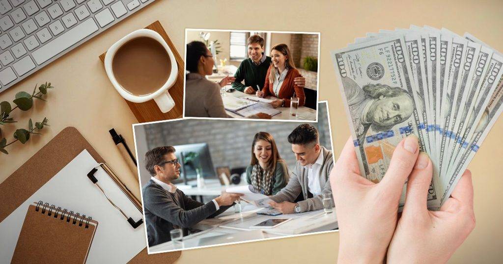 15 Common Problems in Kindergarten & Solutions to Overcome Them