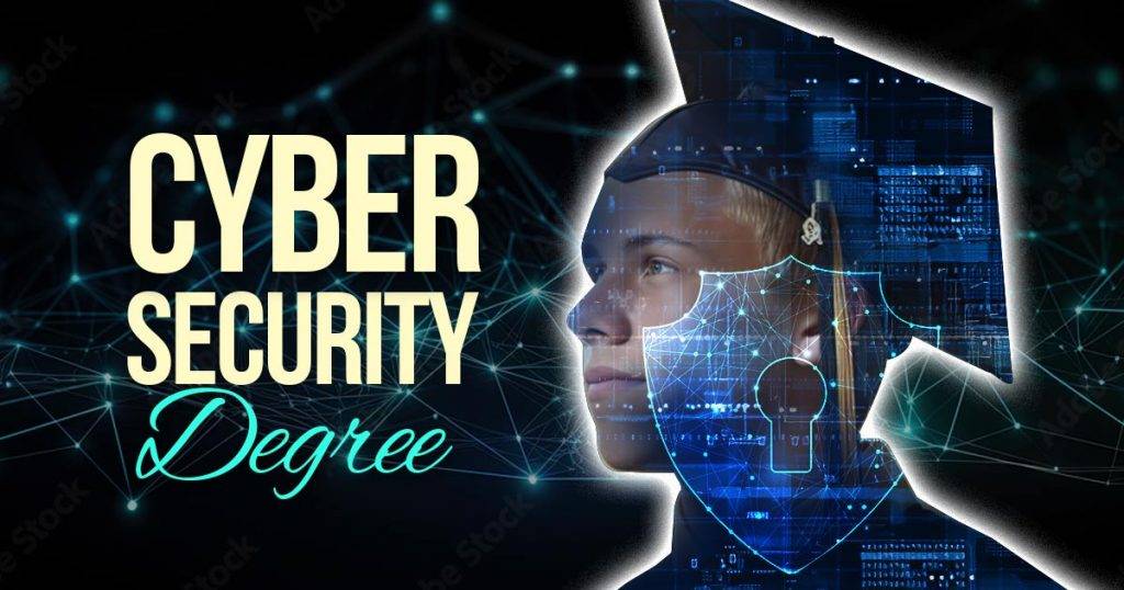 What is RVd treatment for multiple myeloma?