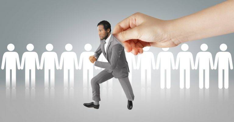 What is Thought Blocking & How to Overcome It