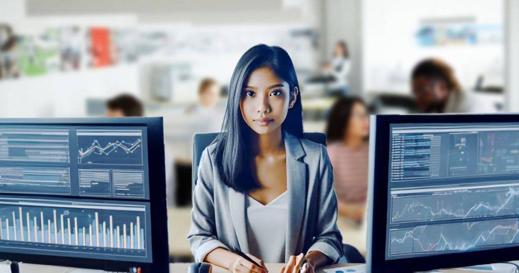 15 Common Problems in Kindergarten & Solutions to Overcome Them