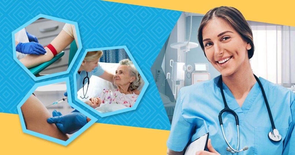 Become a PCT: Your Step-by-Step Guide to Starting Today