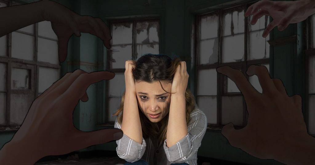 How To Deal With a Short Tempered Person - BrainWaveTrail.com