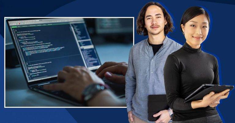 7 Beginner-Friendly Coding Languages You Can Learn Quickly