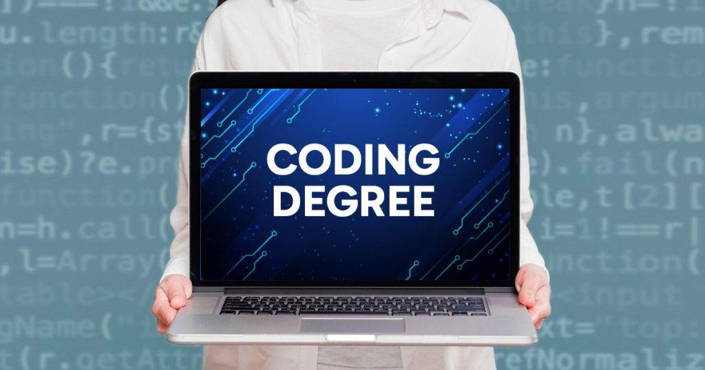 Coding Degree Timeline: Bachelor's, Associate's, or Bootcamp?