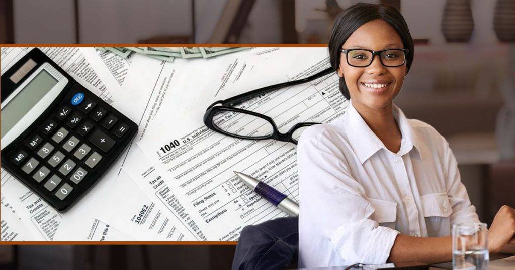 Understanding Post-Tax Deductions and Their Components