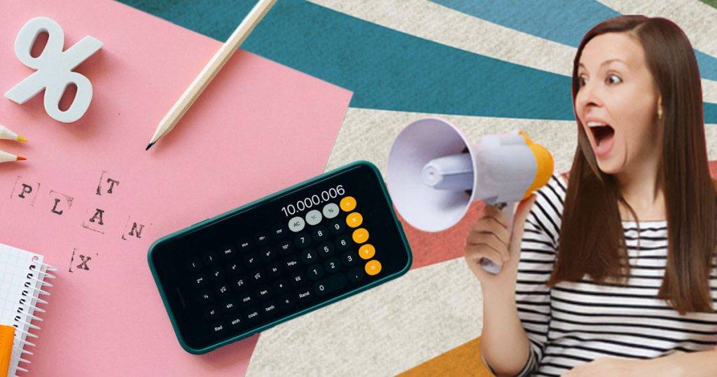 Budget Analyst Career Overview and How to Become One