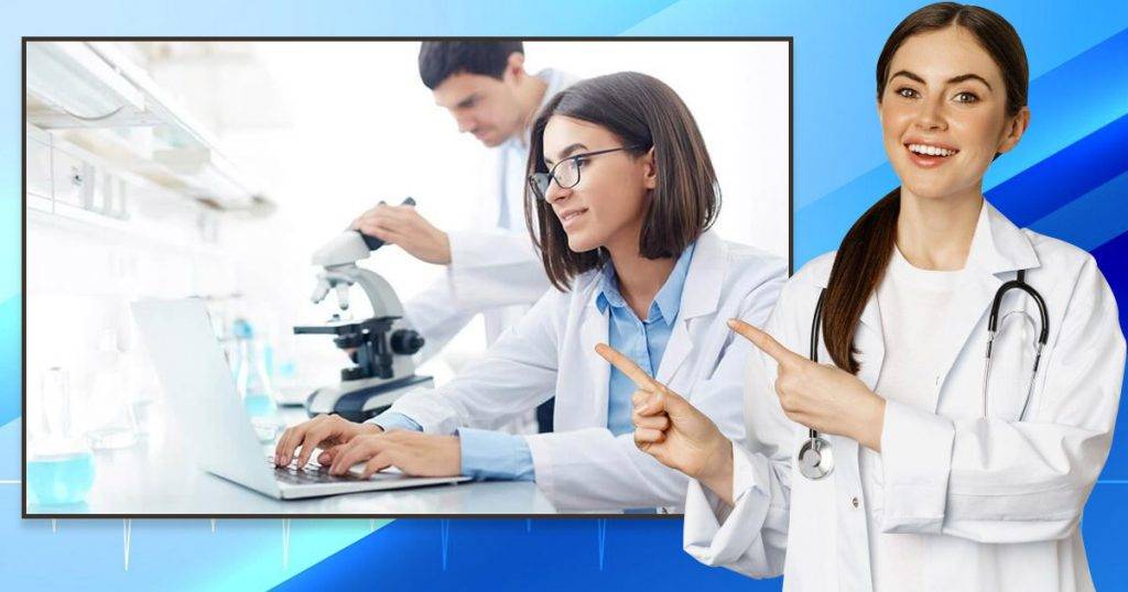 How to Start a Career in Clinical Research Coordination