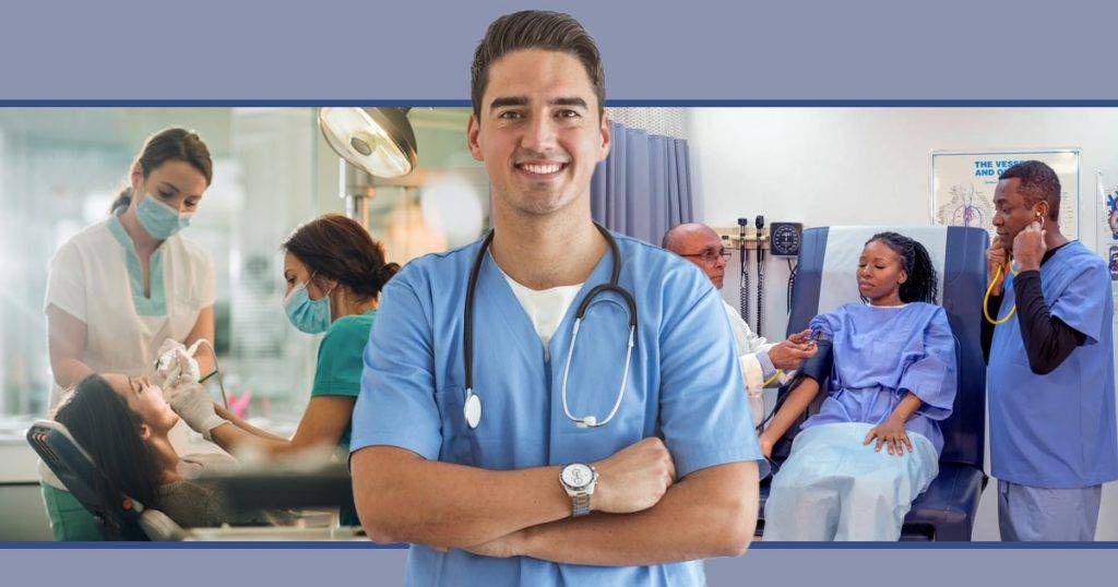 Signs Your Computer Is Monitored (And What To Do)