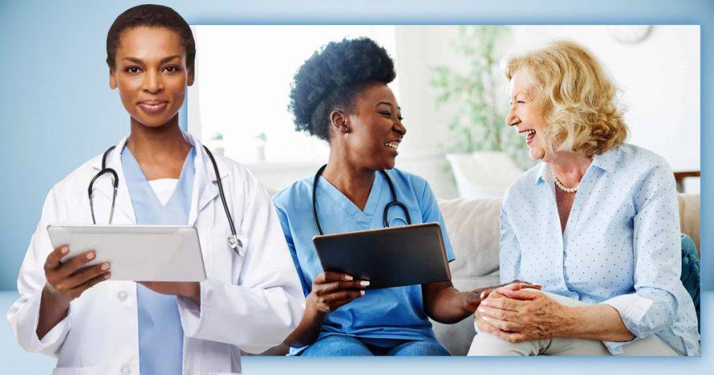 6 Ways Software Helps Boost Patient Engagement in Hospitals