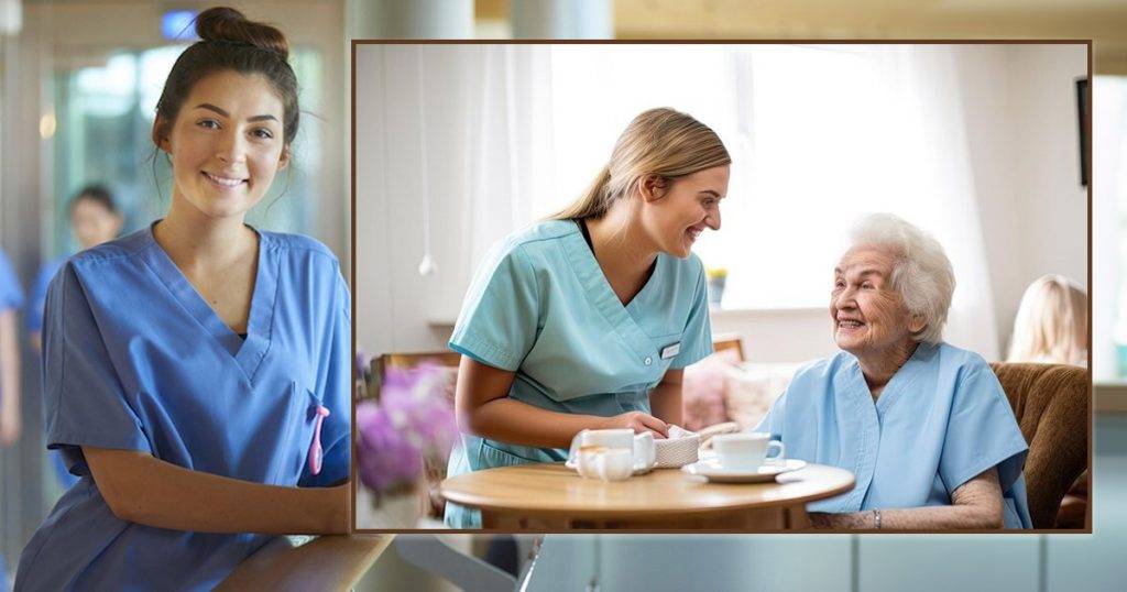 Everything You Need to Know About PCAs in Healthcare