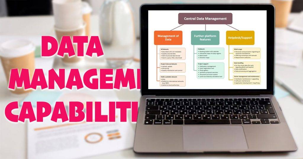 15 Common Problems in Kindergarten & Solutions to Overcome Them