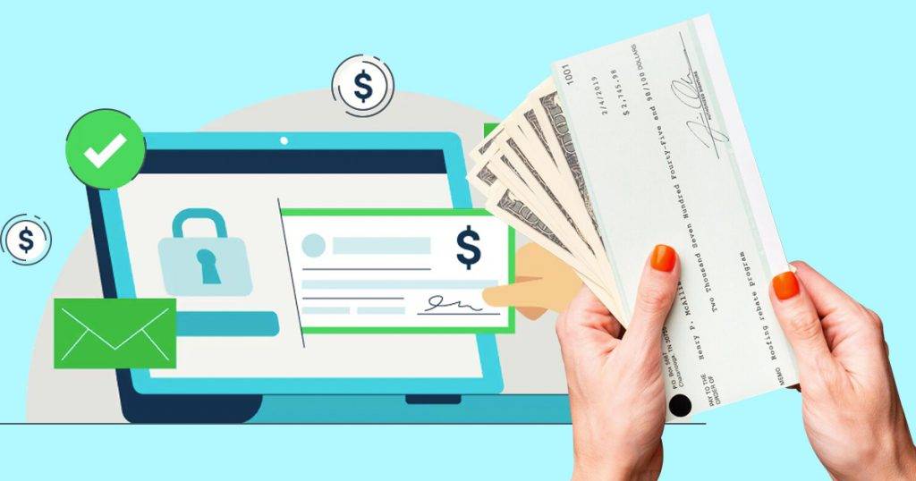 What is RVd treatment for multiple myeloma?