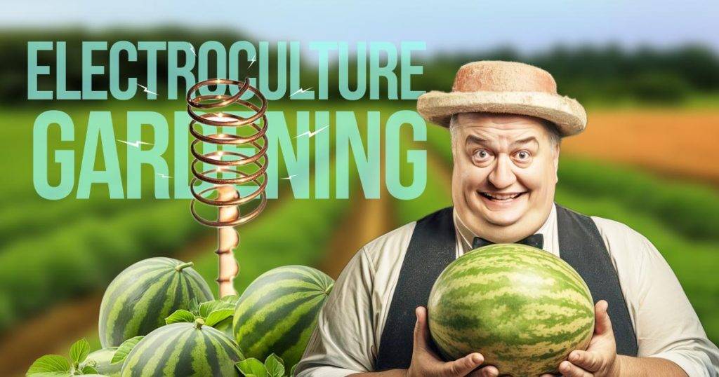 Top 12 High-Paying Jobs That Require Python Skills