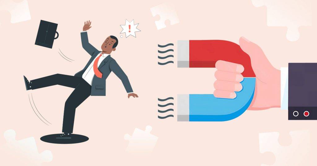 Retention vs. Turnover Rate: Understanding Employee Behavior