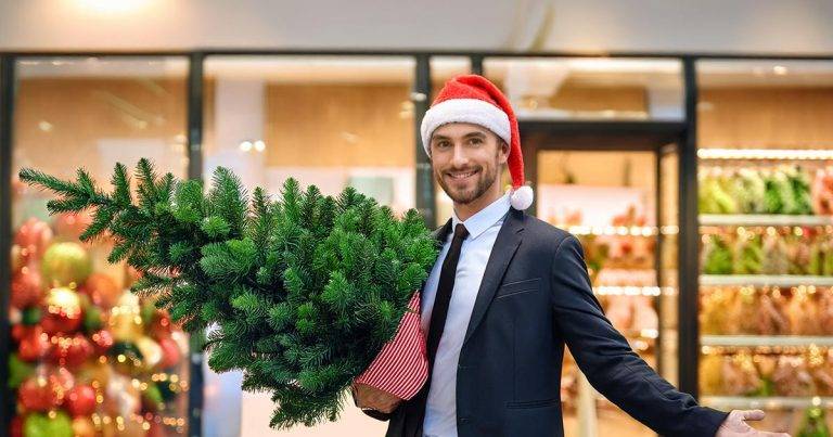 18 Christmas Marketing Ideas to Double Your Holiday Sales