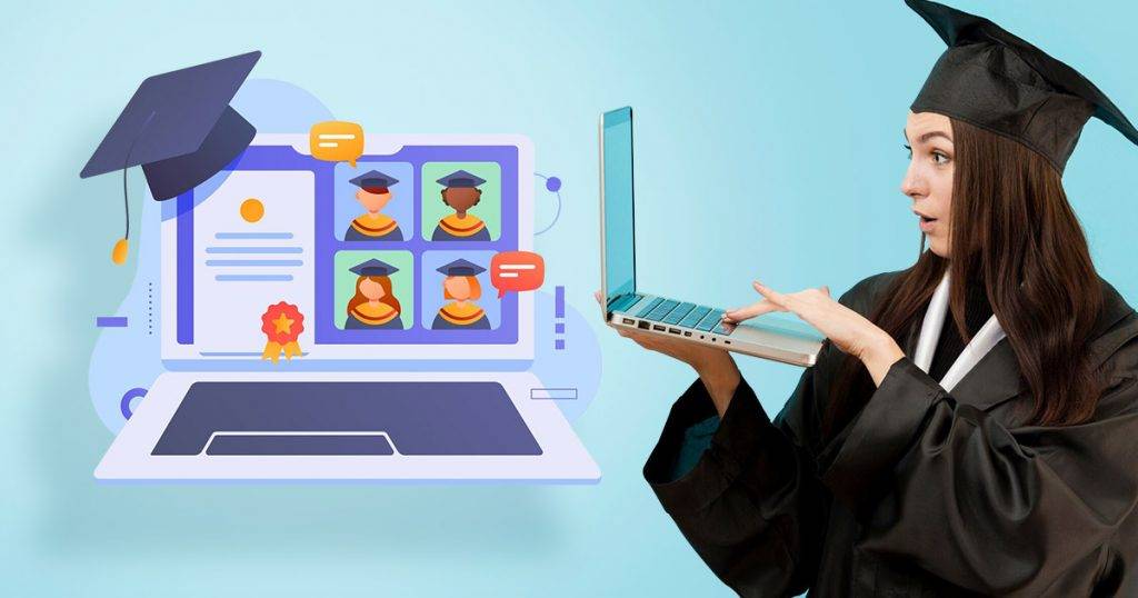 Affordable Online Marketing Degrees: Accredited Programs in 2025