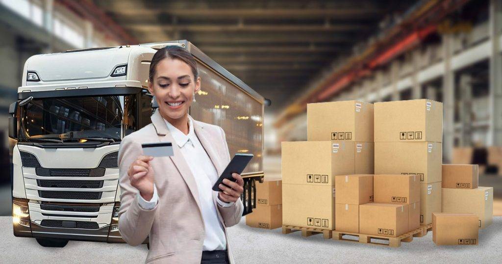 Logic Programming Definition Concepts And Applications