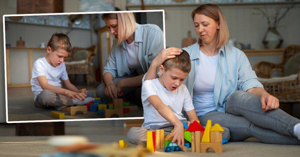 How To Deal With a Short Tempered Person - BrainWaveTrail.com