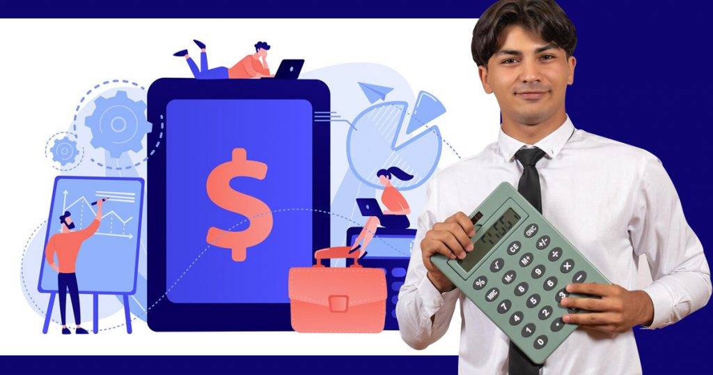 15 Expense Management Best Practices for Business Efficiency