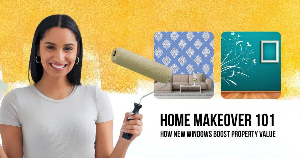 How to Become a Medical Support Assistant in the VA