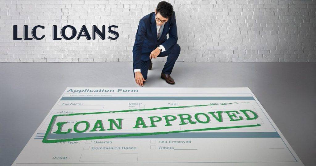 Pros and Cons of GED vs Diploma