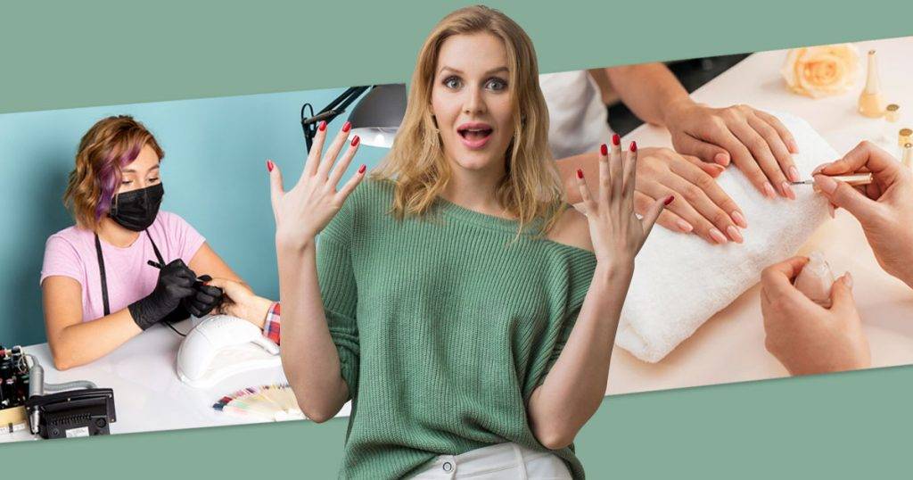 17 SQL Alternatives: Databases Beyond Traditional SQL