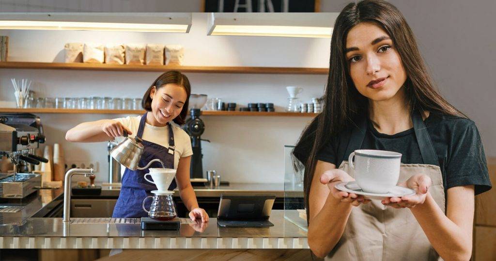 Childhood Aphasia: Insight and Management of Aphasia in Children