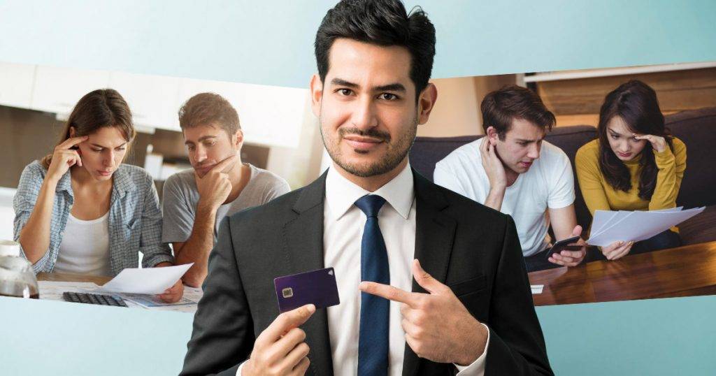 15 Common Problems in Kindergarten & Solutions to Overcome Them