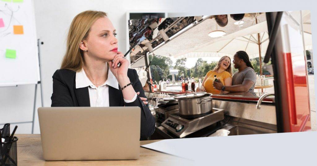 Top 12 High-Paying Jobs That Require Python Skills