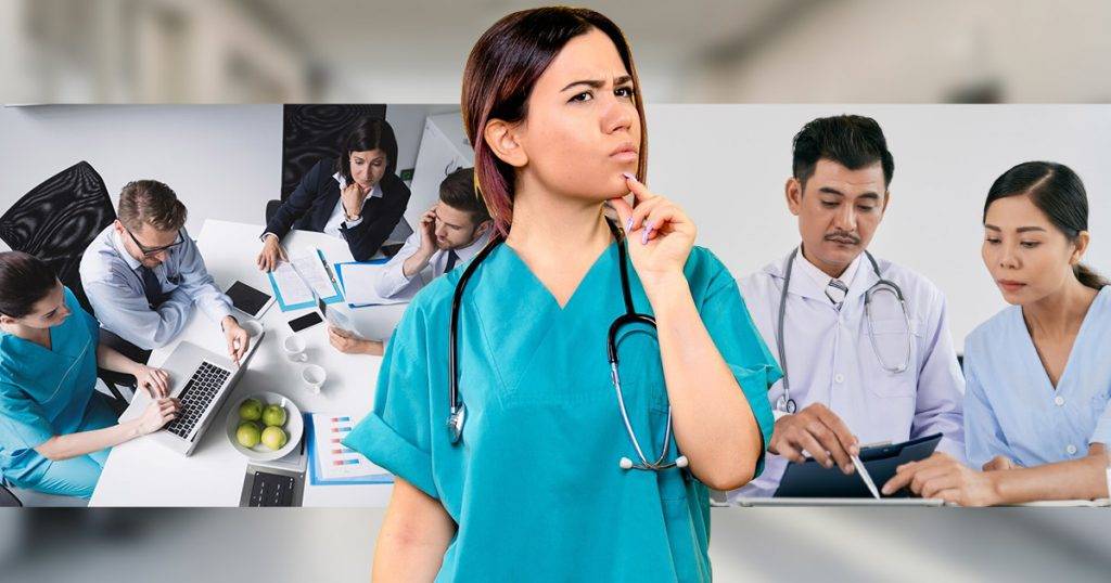 17 SQL Alternatives: Databases Beyond Traditional SQL