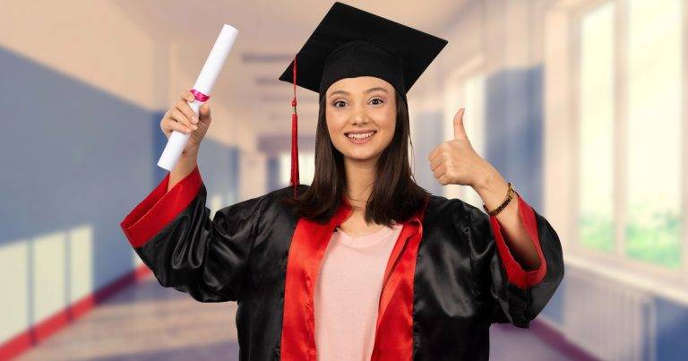 Getting a Bachelor's Degree in 2 Years: Guide for Students