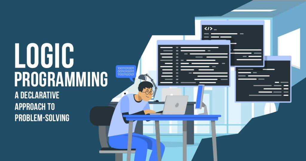 Logic Programming: Definition, Concepts, & Applications Logic Programming: Definition, Concepts, & Applications