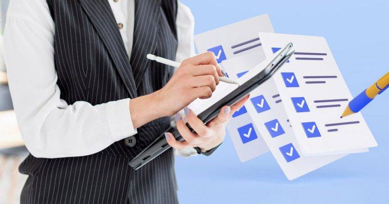 Alternatives to Spanking: 15 Effective Discipline Methods