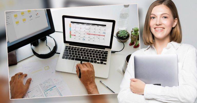 What Are the Different Types of Appointment Scheduling?