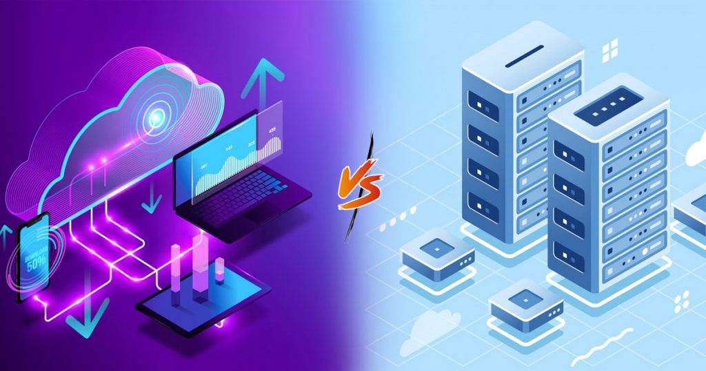 15 Excellent Steps on How to Be a High Achiever