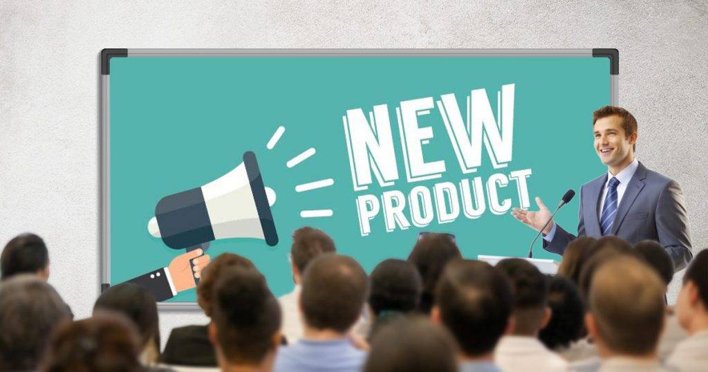 15 Common Problems in Kindergarten & Solutions to Overcome Them