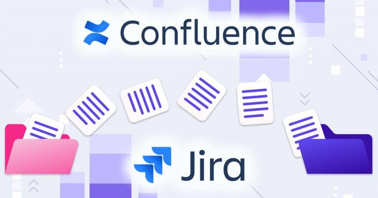 Key Differences Between Jira and Confluence Key Differences Between Jira and Confluence