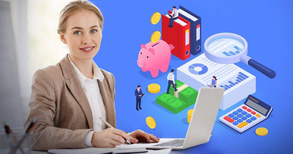 Why Technology Expense Management Matters