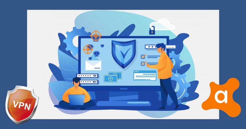 How Good Is Avast VPN? An Honest Review