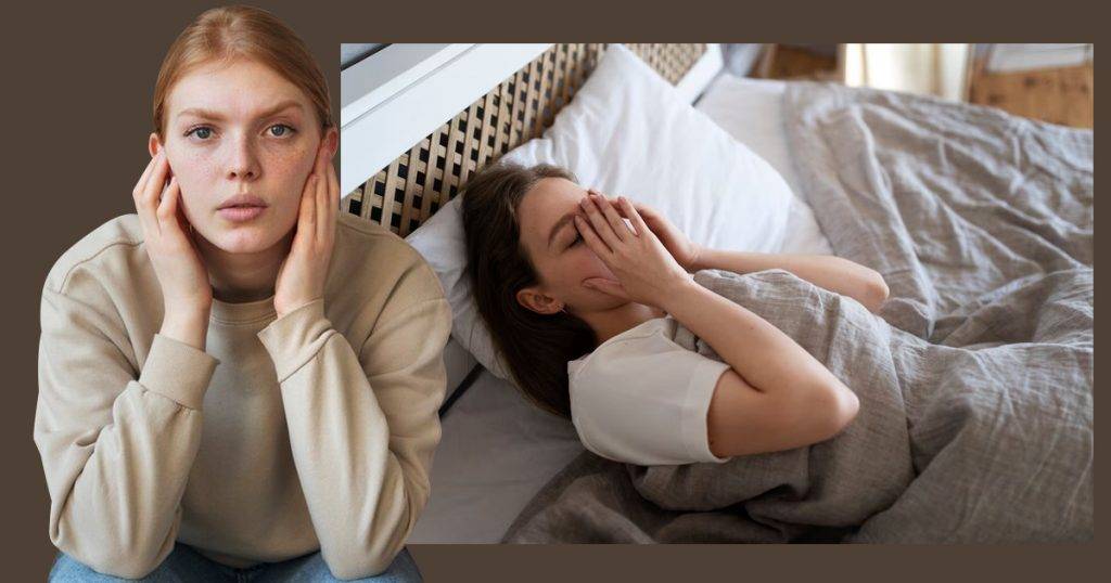 7 Tips to Overcome Cold Mother Syndrome