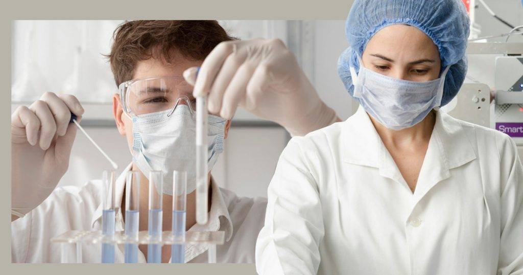 DNA Testing Cost Breakdown: What You Need to Know
