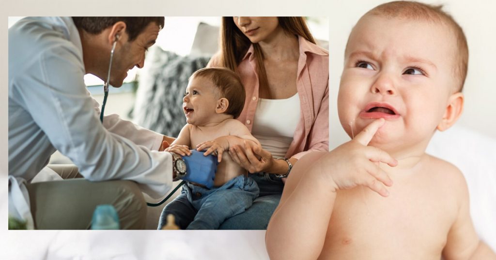 15 Common Problems in Kindergarten & Solutions to Overcome Them