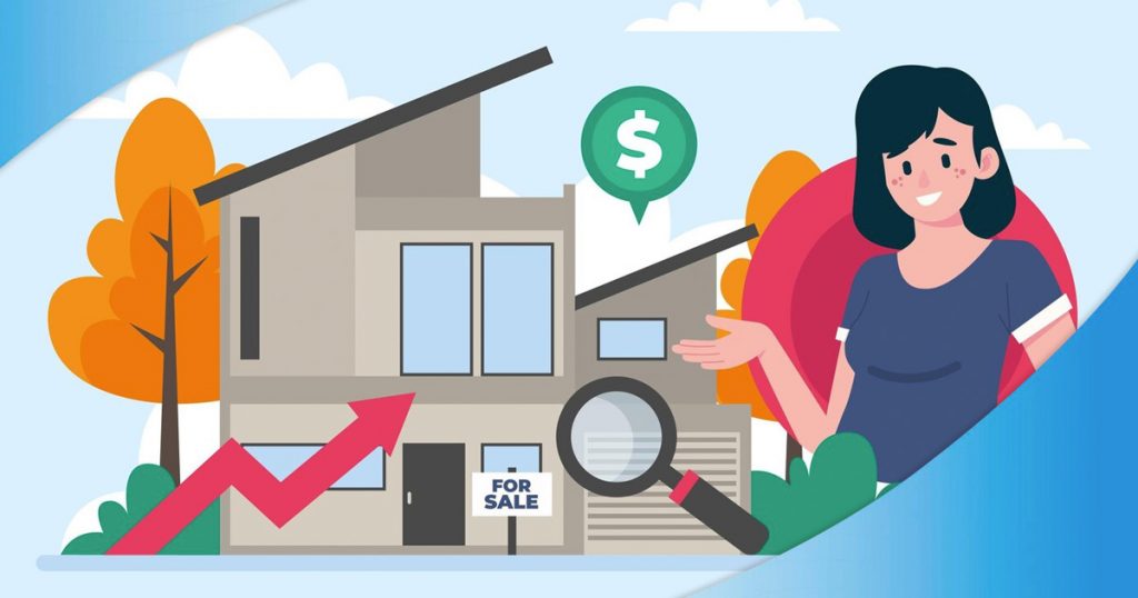 Is Healthcare a Human Right or a Privilege? The Ongoing Debate