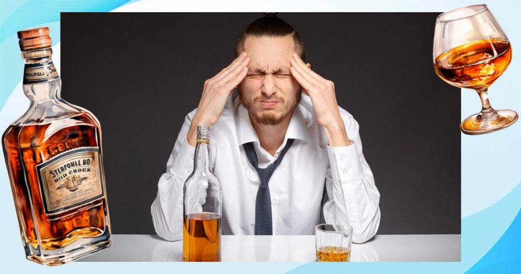 Alcohol-Induced Depression: Causes and Ways to Overcome It