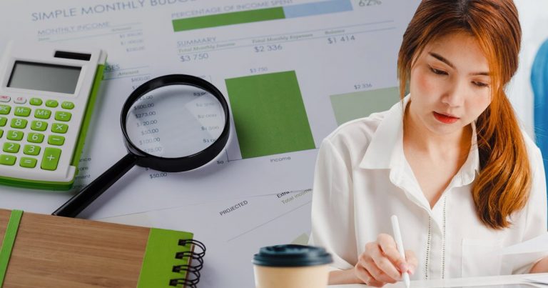 How to Classify Non-Operating Expenses the Right Way