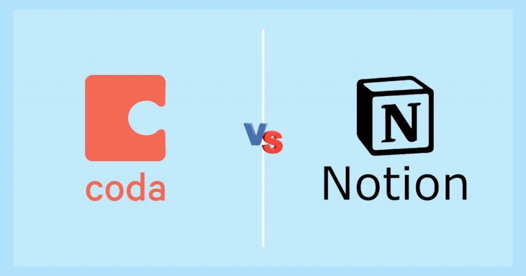 8 Natural Home Remedies for Peyronie's Disease