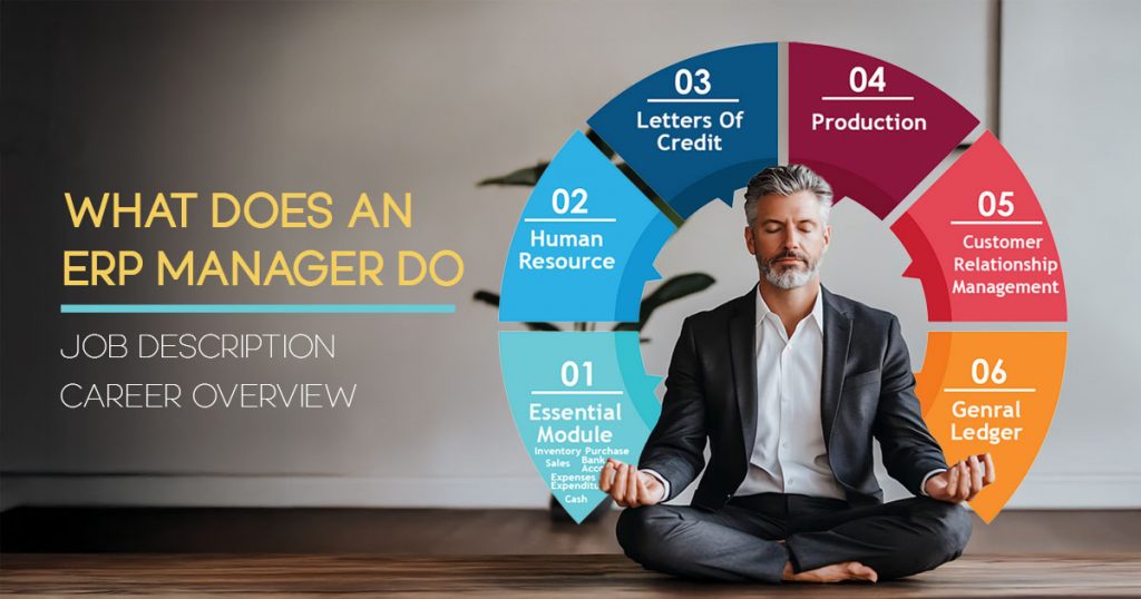 10 Hidden Reasons You Might Be Crying More Than Usual