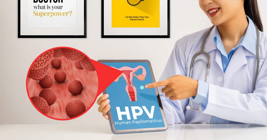 Can HPV Reoccur? Understanding Why It Might Return